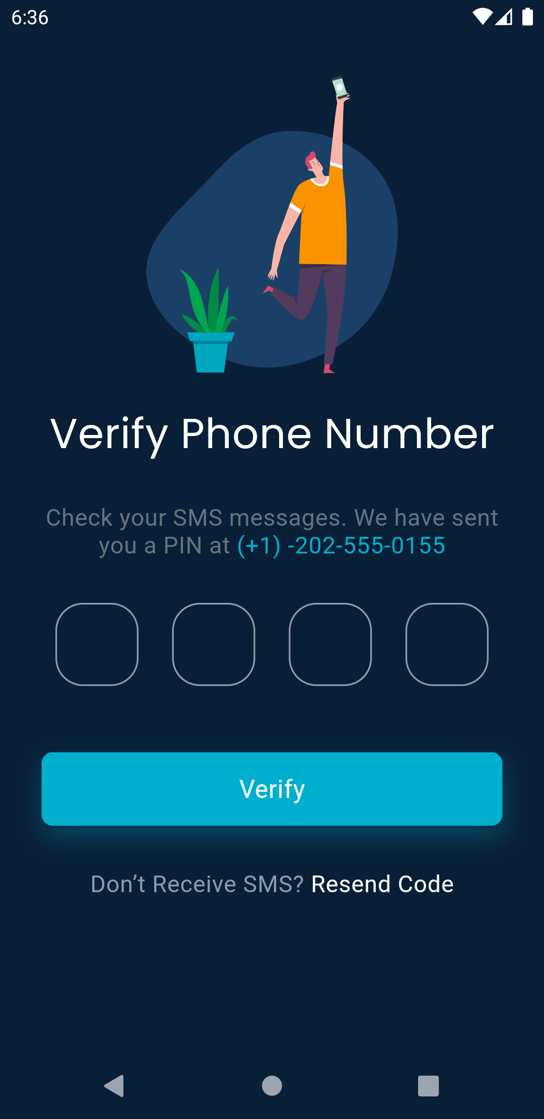 Carpooling Android + iOS cross-platform frontend App template | Flutter 2 | Ride Talk by ...
